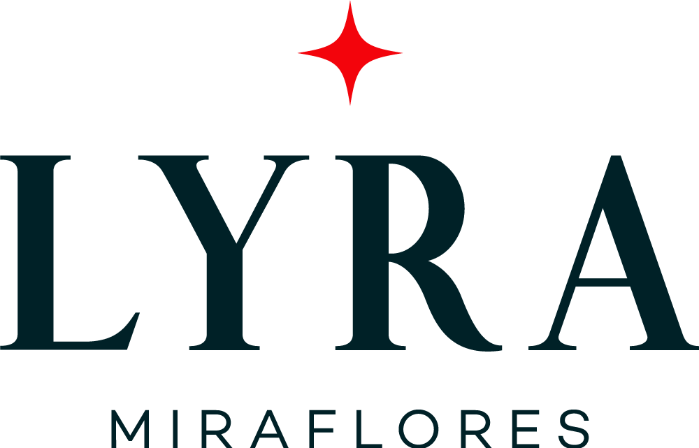 Mensaje enviado - Lyra - Make Inmobiliaria